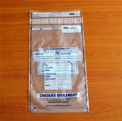 SACS CHEQUES - Boutique